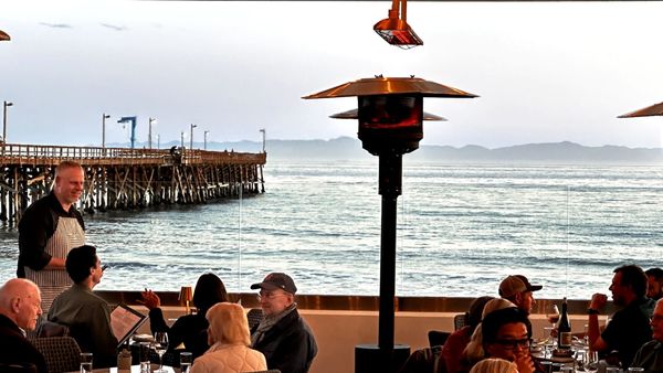 THE ELLWOOD AT GOLETA BEACH - Updated July 2025 - 237 Photos & 137 ...