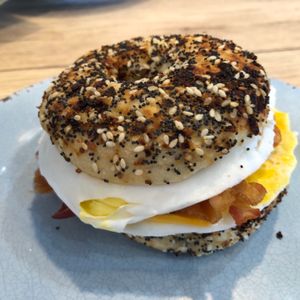 OUTTAKES CAFE - Updated December 2025 - 1901 Clinch Ave, Knoxville ...