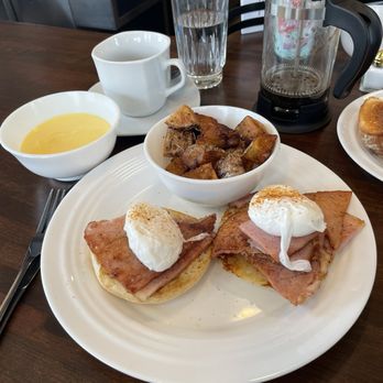 FLEUR STL - Updated July 2024 - 301 Photos & 112 Reviews - 622 Chouteau ...