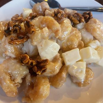 CALIFORNIA WOK - Updated June 2025 - 106 Photos & 50 Reviews - 906 East ...