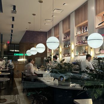 BALVANERA - Updated 2024 - 242 Photos & 66 Reviews - 1660 Smallman St ...