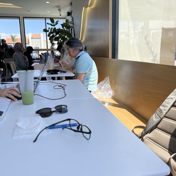 LA CHA X THE BOWL - Updated June 2024 - 473 Photos & 335 Reviews - 1249 ...