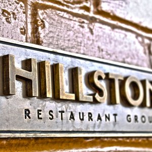 Bliss Arcade Theater - 20 Photos & 15 Reviews - Adult - 9109 John ...