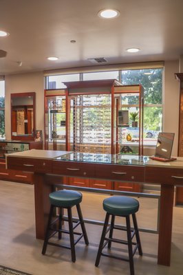 HELM VISION GROUP - Updated October 2025 - 42 Photos & 265 Reviews ...