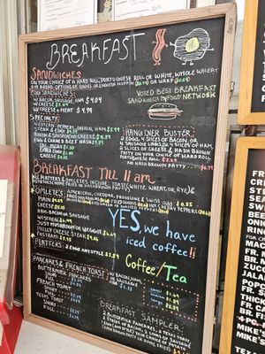 LAKE ZOAR DRIVE-IN - Updated September 2024 - 41 Photos & 107 Reviews ...