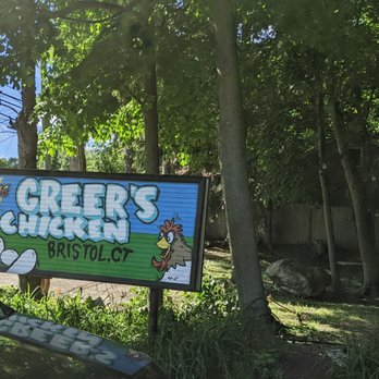 GREER’S CHICKEN - Updated June 2024 - 120 Photos & 141 Reviews - 64 ...
