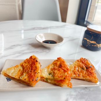 WHEAT - Updated October 2024 - 182 Photos & 71 Reviews - 810 9th St ...