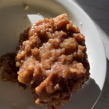 PASTRIES A GO GO - Updated October 2024 - 83 Photos & 211 Reviews - 235 ...