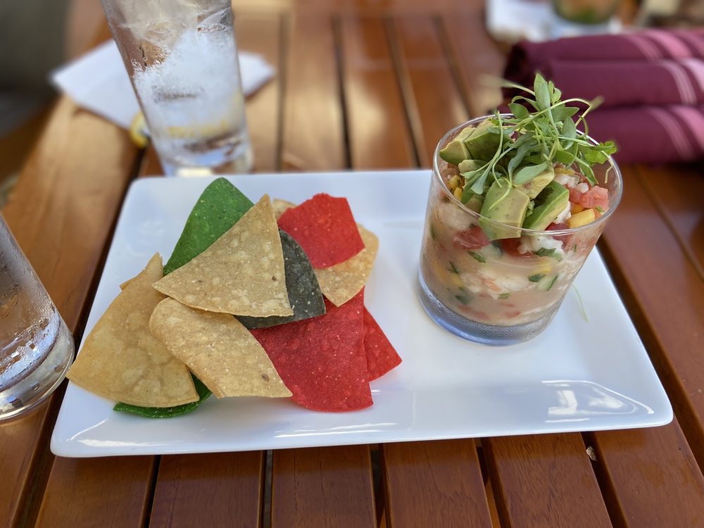 LOBBY BAR & TERRACE - Updated July 2025 - 193 Photos & 104 Reviews ...