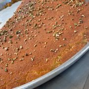 NABLUS PASTRY & SWEETS - 160 Photos & 113 Reviews - 1050 Main St ...