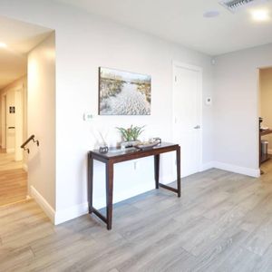 RAY WILLIAMS FUNERAL HOME - Updated February 2025 - 301 N Howard Ave ...