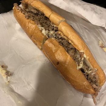 OVERBROOK PIZZA SHOP - Updated December 2025 - 62 Photos & 118 Reviews ...