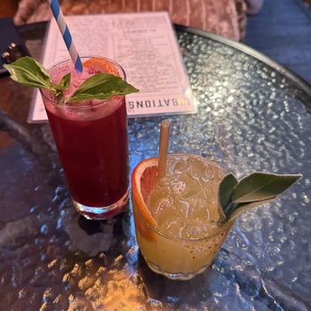 THE FLY TRAP - Updated June 2025 - 913 Photos & 1183 Reviews - 606 ...