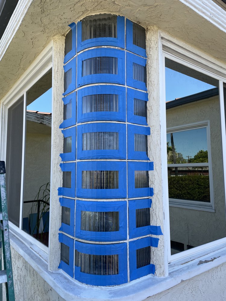 PRECISION HOME IMPROVEMENT SERVICES - Updated August 2025 - 122 Photos ...