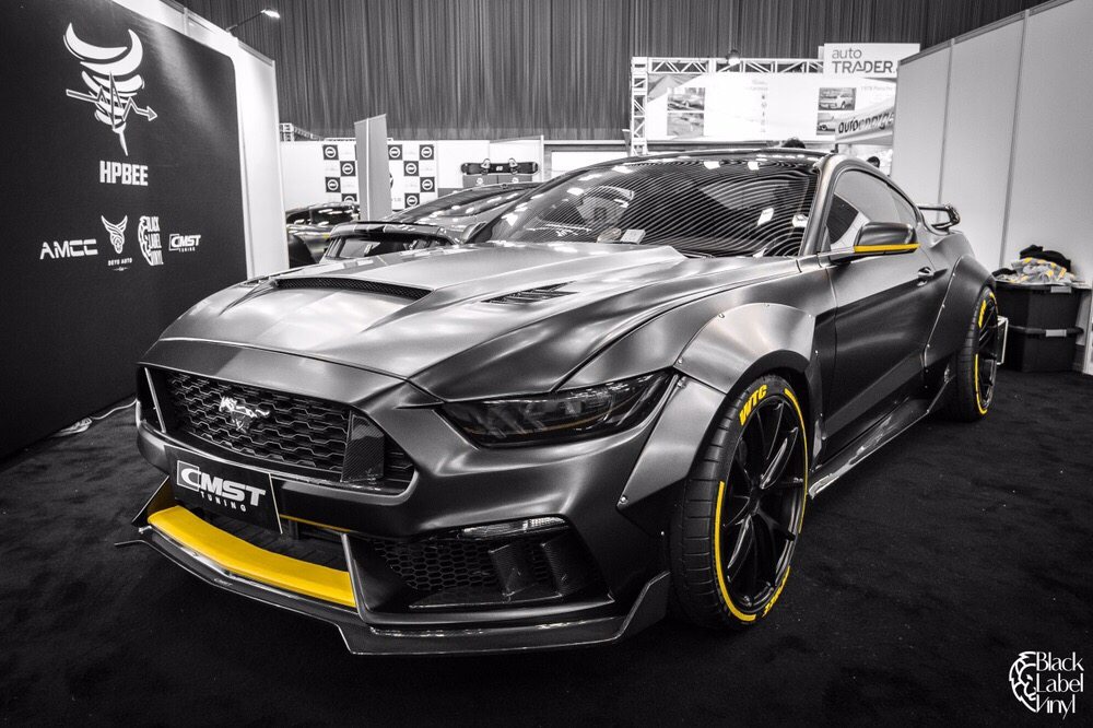 BLACK LABEL VINYL - Updated January 2026 - 27 Photos - 140-5751 ...