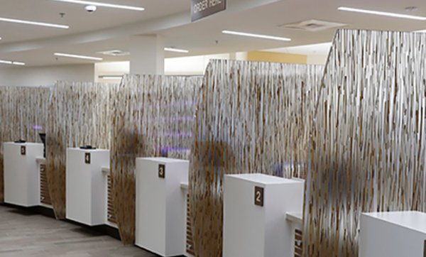 CULINARY PHARMACY - Updated December 2025 - 650 N Nellis Blvd, Las ...