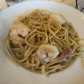 FRANCO ITALIAN-BISTRO - Updated August 2025 - 135 Photos & 171 Reviews ...