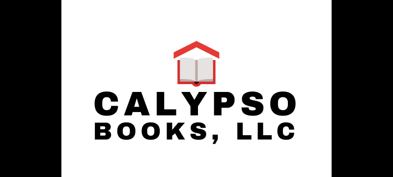 CALYPSO BOOKS - Updated March 2024 - 8051 N Tamiami Trail, Sarasota ...