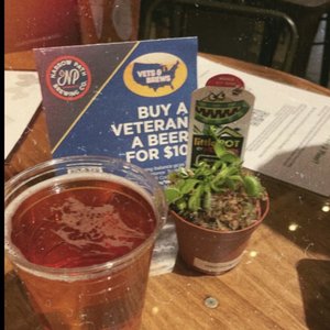 NARROW PATH BREWING - 89 Photos & 75 Reviews - 106 Karl Brown Way ...