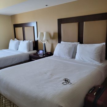 KICKAPOO LUCKY EAGLE CASINO - Updated July 2024 - 175 Photos & 119 ...