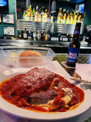 COMBINE BROTHERS - Updated October 2024 - 76 Photos & 141 Reviews ...