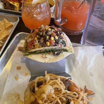 AGAVE & RYE - COVINGTON - Updated August 2024 - 688 Photos & 576 ...