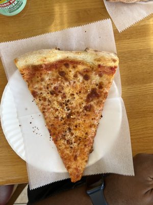 LUCY’S PIZZA - Updated July 2024 - 65 Photos & 84 Reviews - 26 S ...