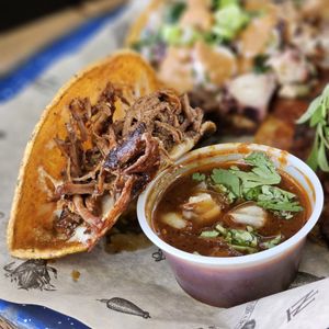 NUBBIN’S DRIVE-IN - Updated September 2025 - 84 Photos & 260 Reviews ...