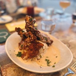 Q1227 RESTAURANT - Updated December 2025 - 3108 Photos & 1643 Reviews ...