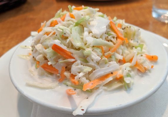 ARMSTRONG’S RESTAURANT - 120 Photos & 197 Reviews - American ...