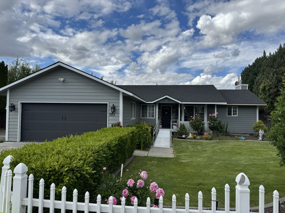 ETERNAL LIFE ADULT FAMILY HOME - Updated December 2025 - 10 Photos ...