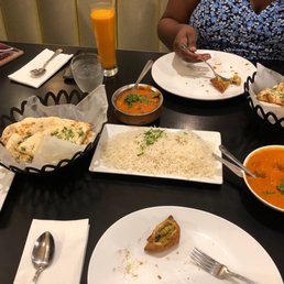 AGA’S RESTAURANT & CATERING - 2413 Photos & 2059 Reviews - Pakistani ...