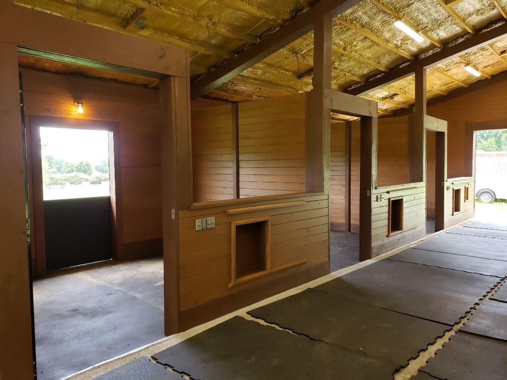 PRODIGY PAINTING SERVICES - Updated July 2025 - 13 Photos - Ocala ...