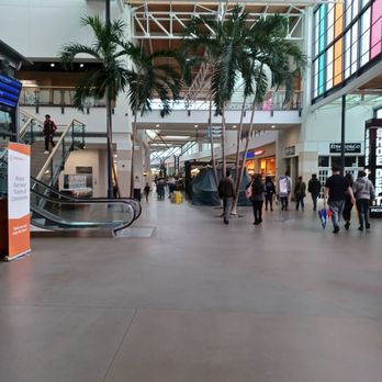 OVIEDO MALL - Updated September 2025 - 202 Photos & 94 Reviews - 1700 ...