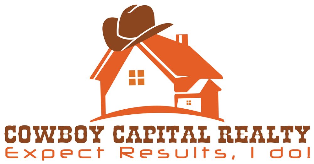 COWBOY CAPITAL REALTY - Updated June 2026 - 251 Lost Oak, Bandera ...