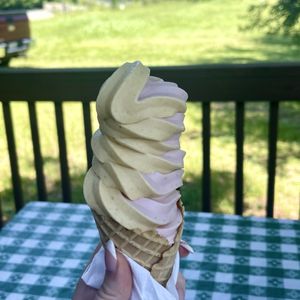 CONES MEAT & FARM - Updated October 2025 - 10 Reviews - 1012 W Main St ...