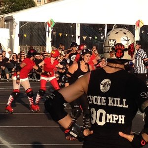 THAYER ICE ARENA - Updated January 2026 - 975 Sandy Ln, Warwick, Rhode ...