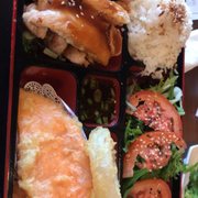 BANZAI JAPANESE BAR & KITCHEN - 210 Photos & 73 Reviews - 609 E Olive ...
