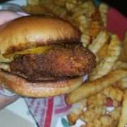 LETTUCE FEAST - 230 Photos & 285 Reviews - Los Angeles, CA - Yelp