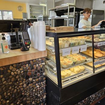 PASTY KITCHEN - Updated June 2024 - 599 Photos & 920 Reviews - 3641 ...