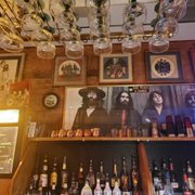 THE CITY CLUB - 48 Photos & 92 Reviews - Bars - 264 25th St, Ogden, UT ...