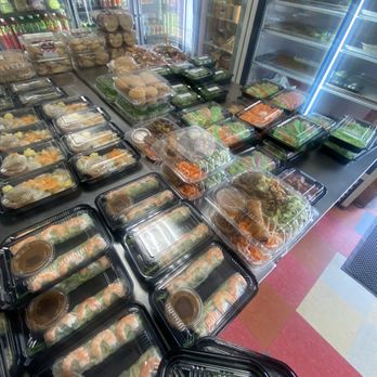 TONY’S BAKERY & DELI - Updated August 2024 - 497 Photos & 153 Reviews ...