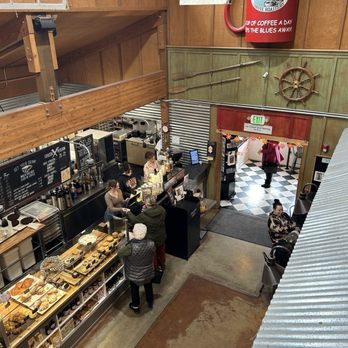 CAMANO ISLAND COFFEE ROASTERS - Updated December 2025 - 27 Photos & 91 ...