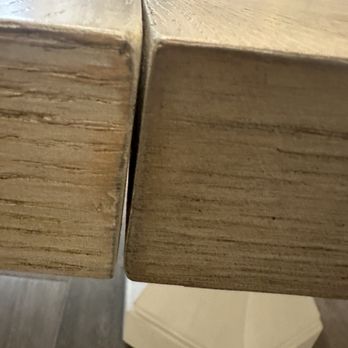 ASHLEY STORE - Updated January 2026 - 66 Photos & 173 Reviews - 829 N ...