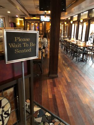 CJ MUGG’S - Updated December 2025 - 126 Photos & 182 Reviews - 200 S ...