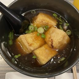 NOW AND ZEN - Updated April 2025 - 209 Photos & 273 Reviews - 202 2nd ...