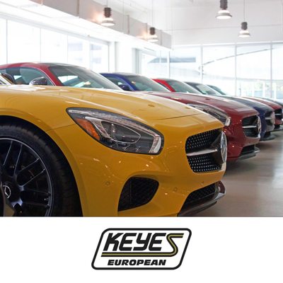 KEYES EUROPEAN - Updated December 2025 - 637 Photos & 1818 Reviews ...