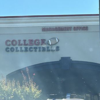 TANGER OUTLETS LOCUST GROVE - Updated December 2025 - 117 Photos & 119 ...