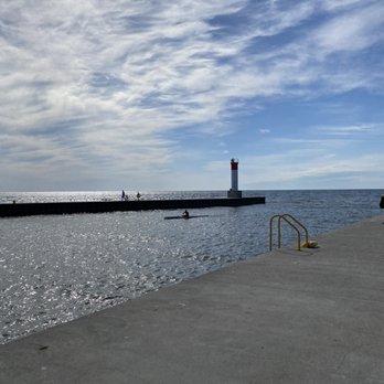 TANNERY PARK - Updated December 2025 - 30 Photos - 10 Walker Street ...