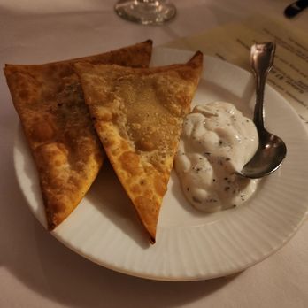 THE HELMAND - Updated July 2024 - 534 Photos & 741 Reviews - 806 N ...